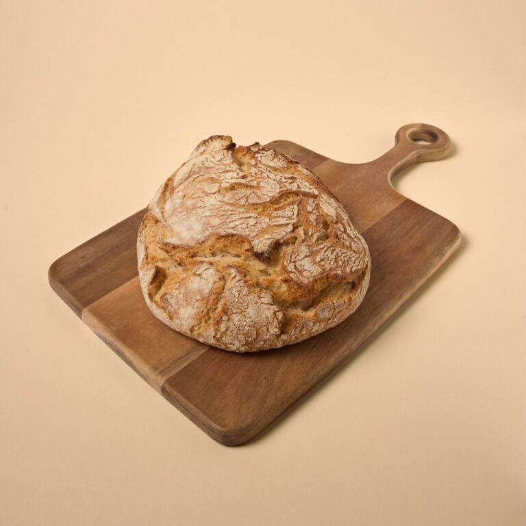 Carta de La Martinuca | Tortillas, bocatas y platos caseros