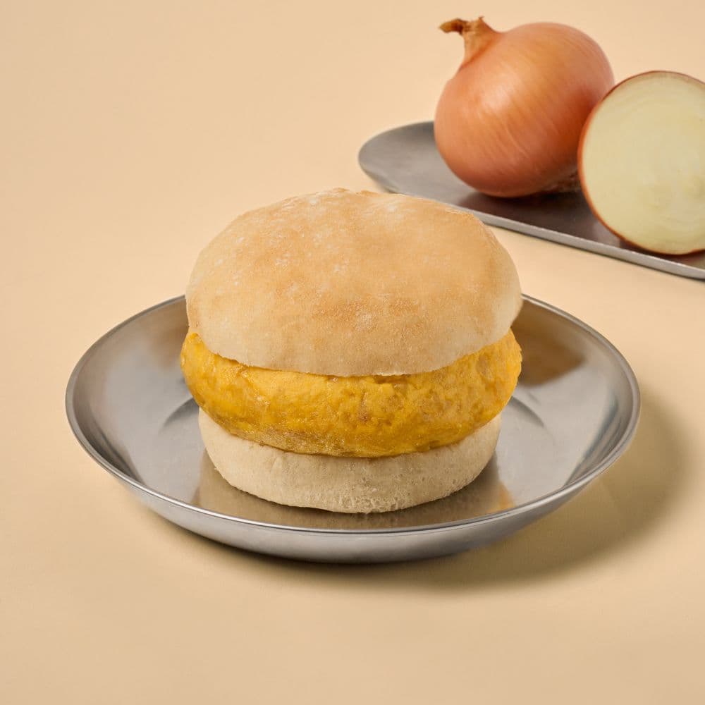 Carta de La Martinuca | Tortillas, bocatas y platos caseros